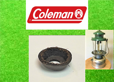 Coleman, Replacement Pump Cup, Leather, Part S81, 216-5-91, 7/8 ...