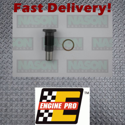 Engine Pro Timing chain tensioner fits Ford 4.0L Cologne Courier PH ...