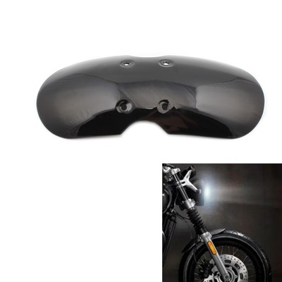 For Triumph Bonneville T100 T120 2001-2016 Motorcycle Front Fender ...