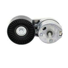 Jaguar AJ89037 Genuine OEM Pulley for sale online | eBay