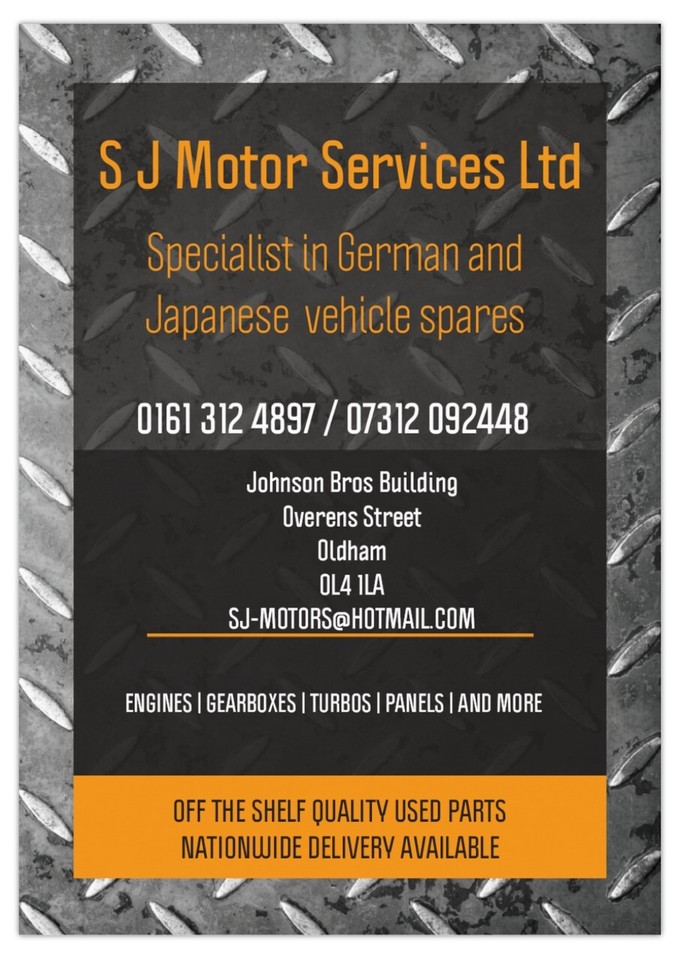 HONDA JAZZ MK4 2016-2020 VOLTAGE CONTROL UNIT MODULE ECU 31600-T5B-J012-M1 | eBay UK