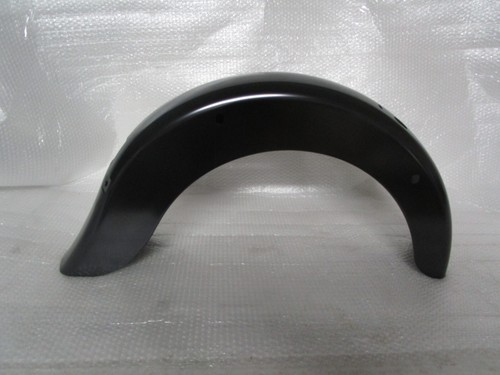 06-08 Harley Davidson FLHR Road King Rear Fender OEM | eBay