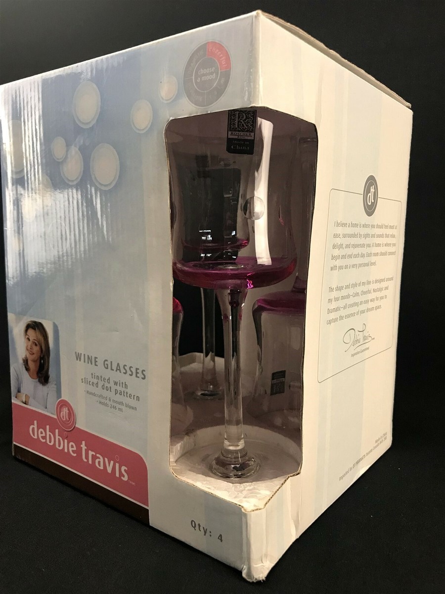 Debbie Travis Quotes Episode 9: Can We Fix What COVID Broke? (Part 2)