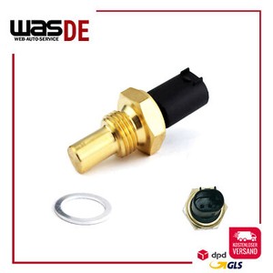 Kühlmitteltemperatur Sensor MERCEDES BENZ W202 203 210 SMART Kühlmittel ...