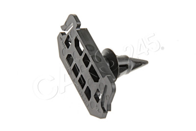 Genuine MERCEDES CLS E-Class W211 W219 2003-2009 Wiper Cowl Clip ...