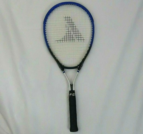 Prokennex Titanium Matrix Ultra light Tennis Racquet Racket 4 1/2 ...