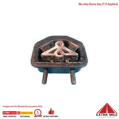 Engine Mount Front Right for Daewoo 1.5i 1.5L 4cyl 08Y 19Y 68Y G15MF ...