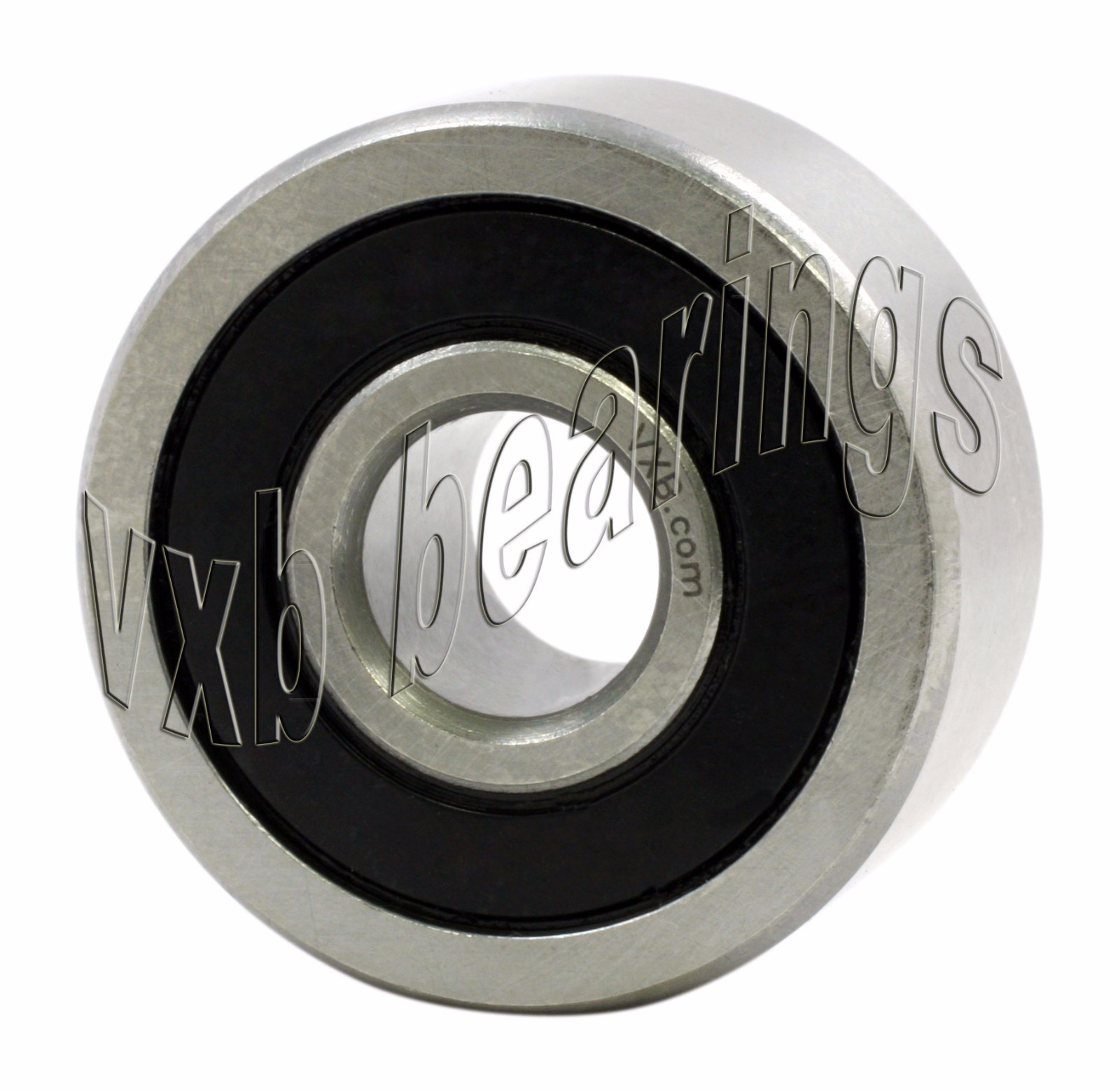 R10-2RS Sealed Bearing 5/8"x1 3/8"x11/32" inch Ball Bearings 7487 | eBay