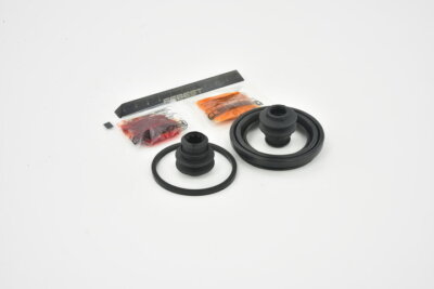 Front Brake Caliper Repair Kit For HYUNDAI VERNA HYBRID 06: -SEP.2006 ...