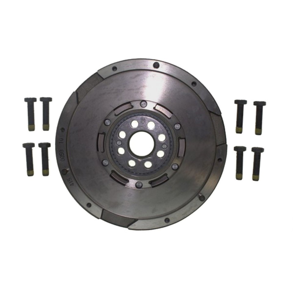 DMF91108 Sachs Flywheel for 328 528 E46 3 Series E36 BMW 328i 328is Z Z3 E39 5 | eBay