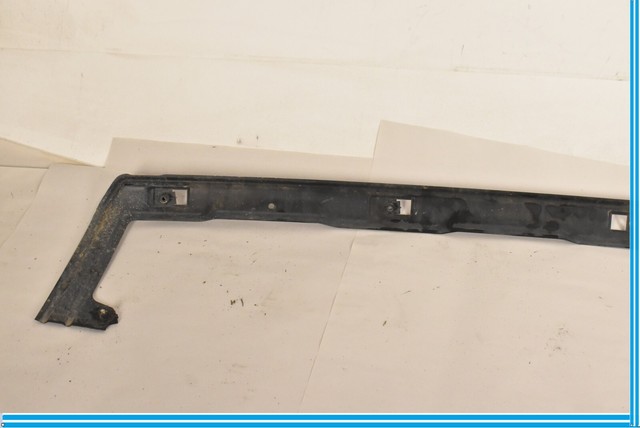 Mercedes-Benz 1648851621 Genuine OEM Guide Rail for sale online | eBay