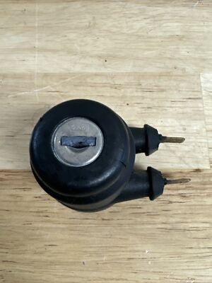 Bosch Ignition Switch 0 342 006 006 R23TE No Key 0 342 006 006 | eBay