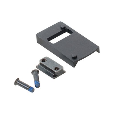 Leupold DeltaPoint Pro Dovetail Mount Ruger American .45 | eBay