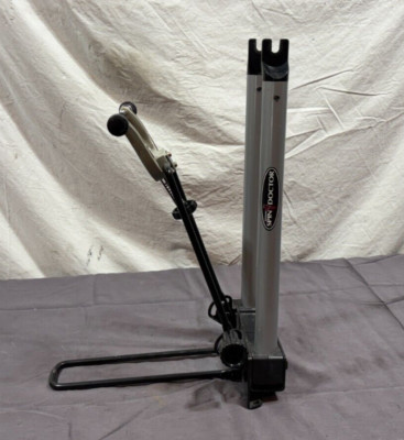 Workstands - Spin Doctor - Nelo's Cycles