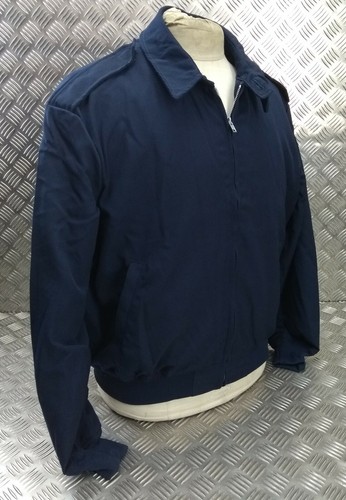 RAF General Purpose Jacket with or withour Liner and Faulty / Broken ...