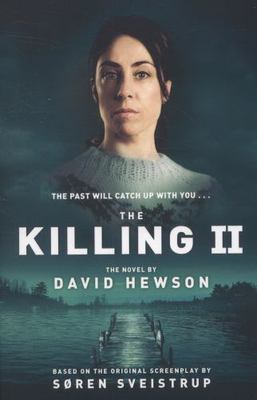 Killing II, Paperback by Hewson, David, Brand New, Free shipping in the ...