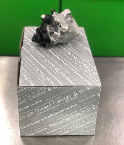 Diesel Fuel Injector Pump-Injection Pump(New) Bosch 0445010543 for sale ...