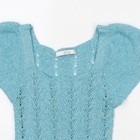 NEXT Womens Blue Round Neck ModAcrylic Blend Jumper Size XS | eBay UK