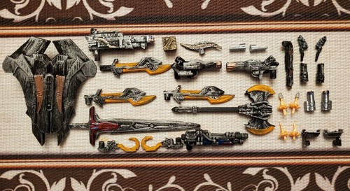 Transformers Studio Series Optimus Prime 05 Custom Australia | Ubuy