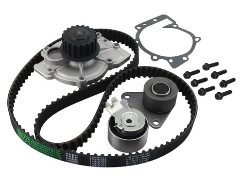 Water Pump & Timing Belt kit for Volvo 850 C70 S40 S60 S70 S80 V40 V70 ...