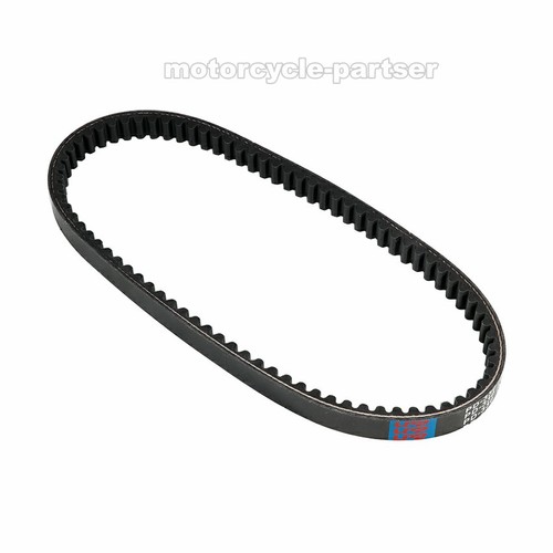 For KYMCO Drive Belt Like 200i People S 200i Agility 150 R16+ City Plus ...