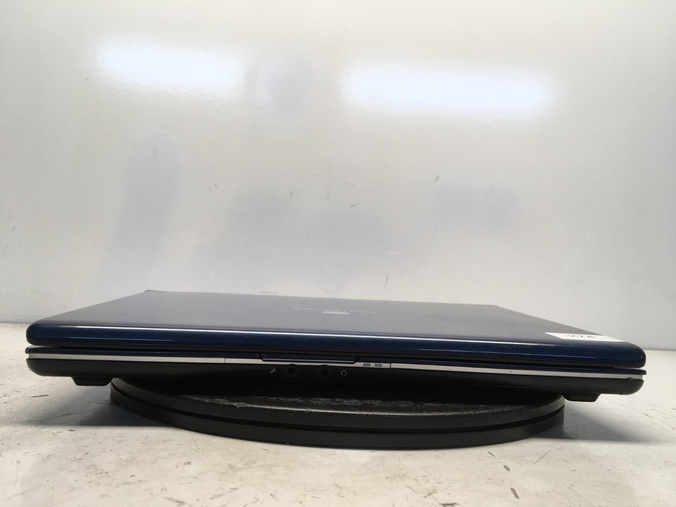 Gateway T-6836 Intel Core 2 Duo 2000MHz 4 GB NO HDD | eBay