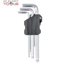 alan keys products for sale | eBay UK