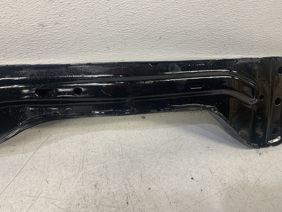 2009-2020 Dodge Journey engine mount crossmember frame beam brace cross ...