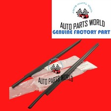 Genuine Toyota Joint Back Door Sta 68961-0c020 for sale online | eBay