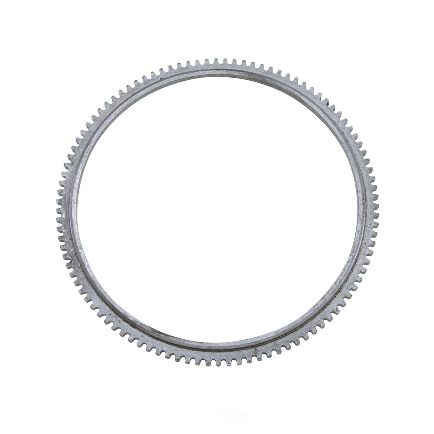 ABS Wheel Speed Sensor Tone Ring-Reluctor Ring fits 1984 Ford Bronco II ...