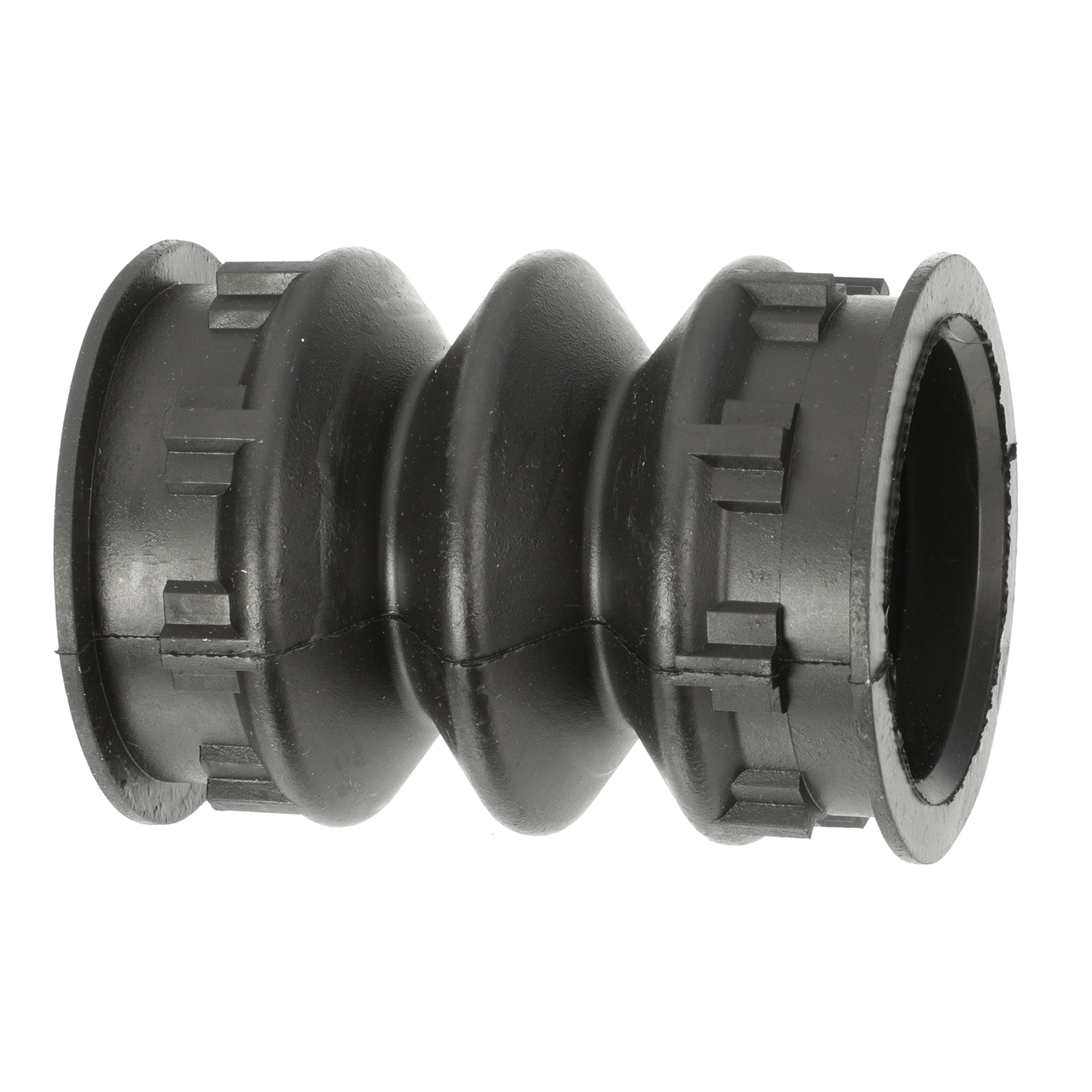 OEM NEW GM 99-18 Cadillac Chevrolet GMC Hummer Front Driveline Boot Kit ...