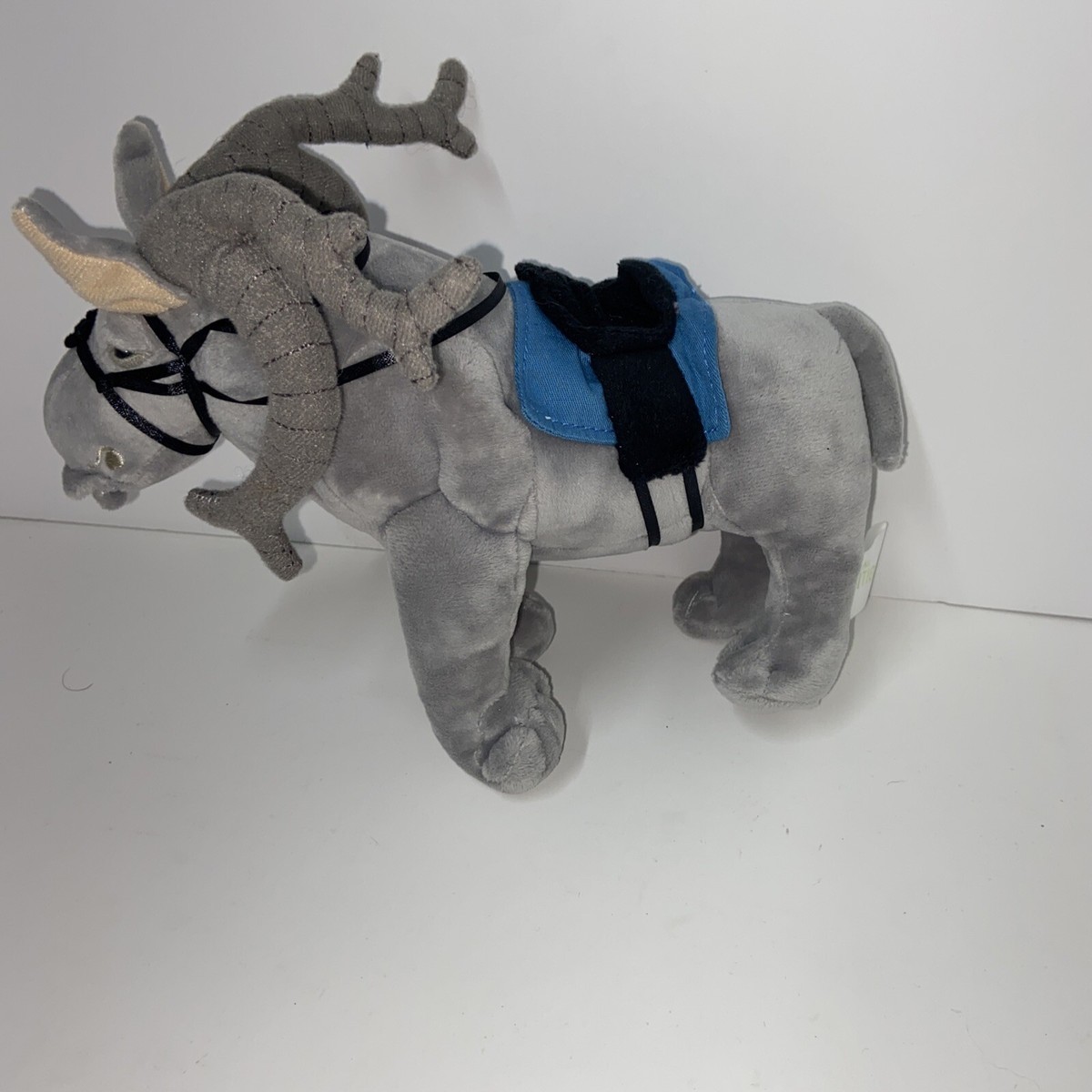 Mount Dragon Age Inquisition Best