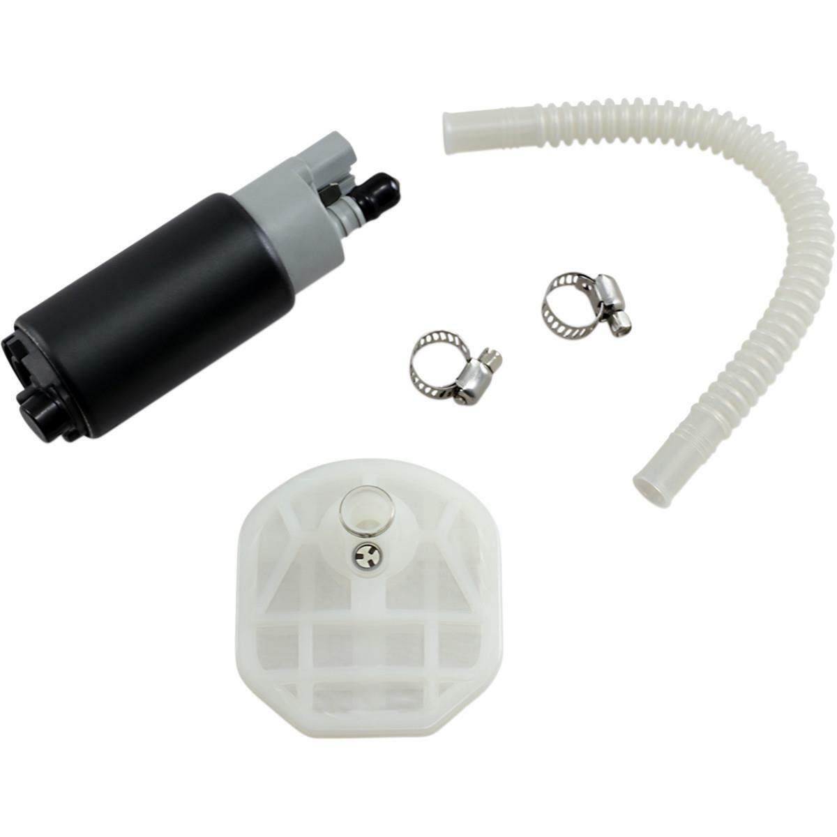 All Balls - 47-2014 - Fuel Pump Rebuild Kit for sale online | eBay