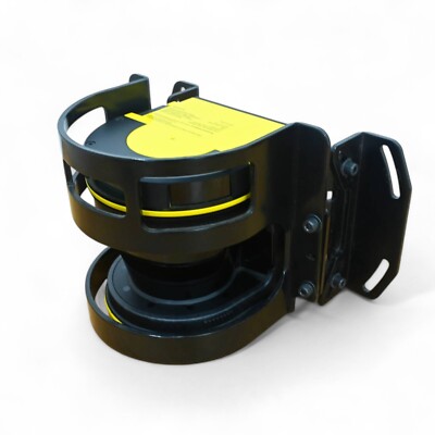 Keyence SZ-VH1X SZ-VB01 SZ-VB21 Safety Laser Scanner | eBay