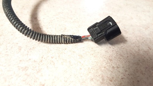 honda acura headlight turn pointer socket t20w 33302s5aa01 33302-s5a ...