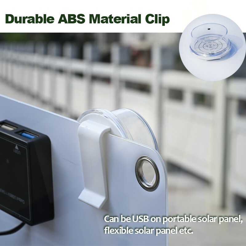 Solar Angle Guide Solar Panel Tracker Ancillary Tools Solar Angle ...