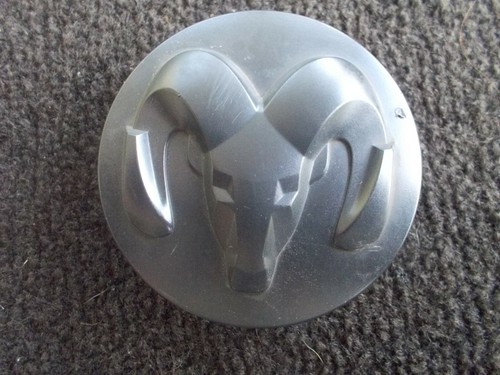 13 14 15 16 17 Dodge Ram 1500 wheel center cap 1LB72TRMAB | eBay