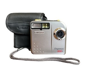 The Greenside | eBay Stores