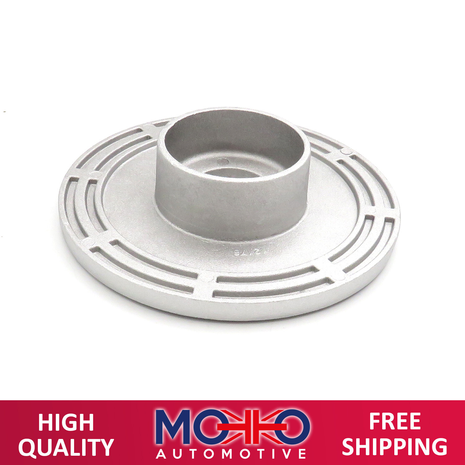 FRONT SPRING PLATE CAP FOR VW MULTIVAN TRANSPORTER T5 T6 2.0 TDI-TSI ...