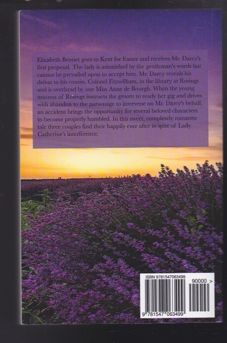 Properly Humbled: A Pride & Prejudice Novel Paperback by April Floyd ...