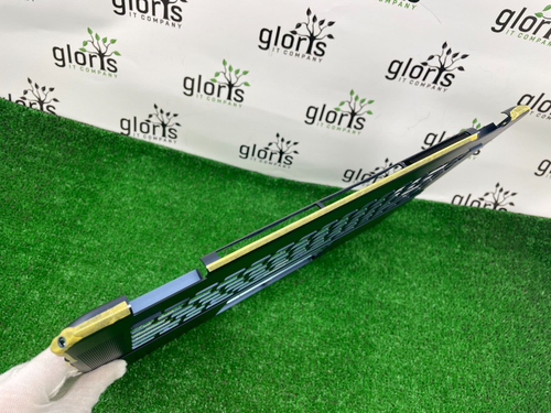 M83485-001 AM39C000430 HP Spectre X360 16-F1013DX Palmrest Assembly ...