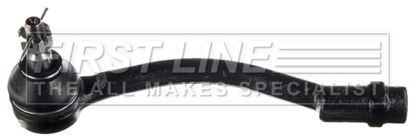 Tie / Track Rod End Left FTR6134 First Line Joint 568200U500 568201R501 ...