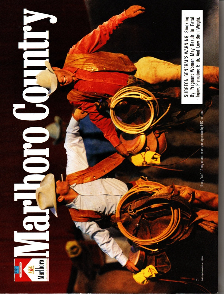 SUPER BOWL XXX OFFICIAL GAME DAY PROGRAM - Sun Devil Stadium, Tempe ...