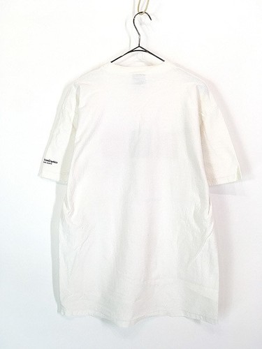 Vintage 90S Usa Made Silicon Graphics Visual Anarchy Pc Computer ...