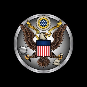 Mint Condition Coin Company | eBay Stores