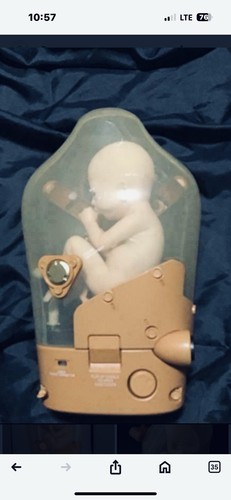 Death Stranding (ps4) BB Pod | eBay