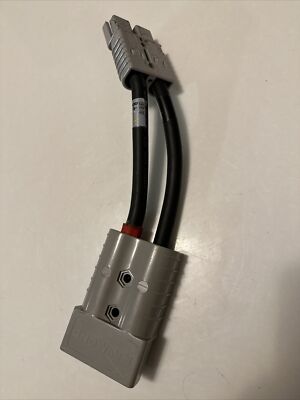 Tool Batteries & Chargers