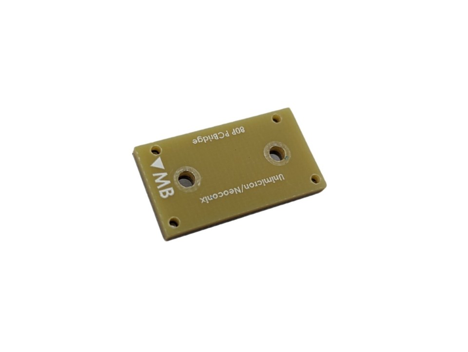 NEW OEM Dell Precision 7670 7770 7780 Graphics Crossbeam Connector ...