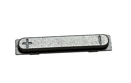 Original Microsoft Surface Pro 3 1631 volume button | eBay Australia
