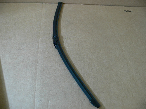 GENUINE LAND ROVER FRONT WIPER BLADE R ROVER 17 ON SPORT 17 ON LH NEW ...